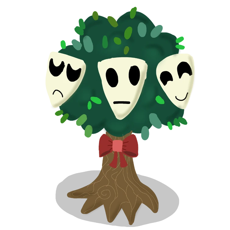 Маскор | Фанон МСМ Вики | Fandom