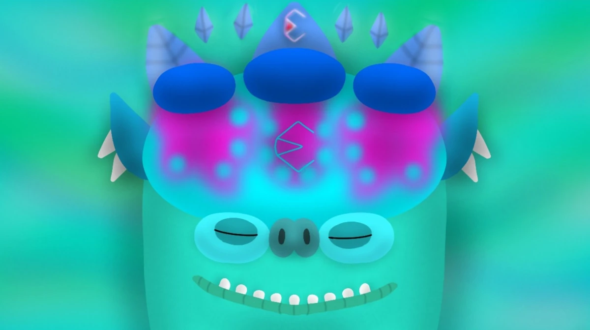 Остров Измерений | Фанон МСМ Вики | Fandom