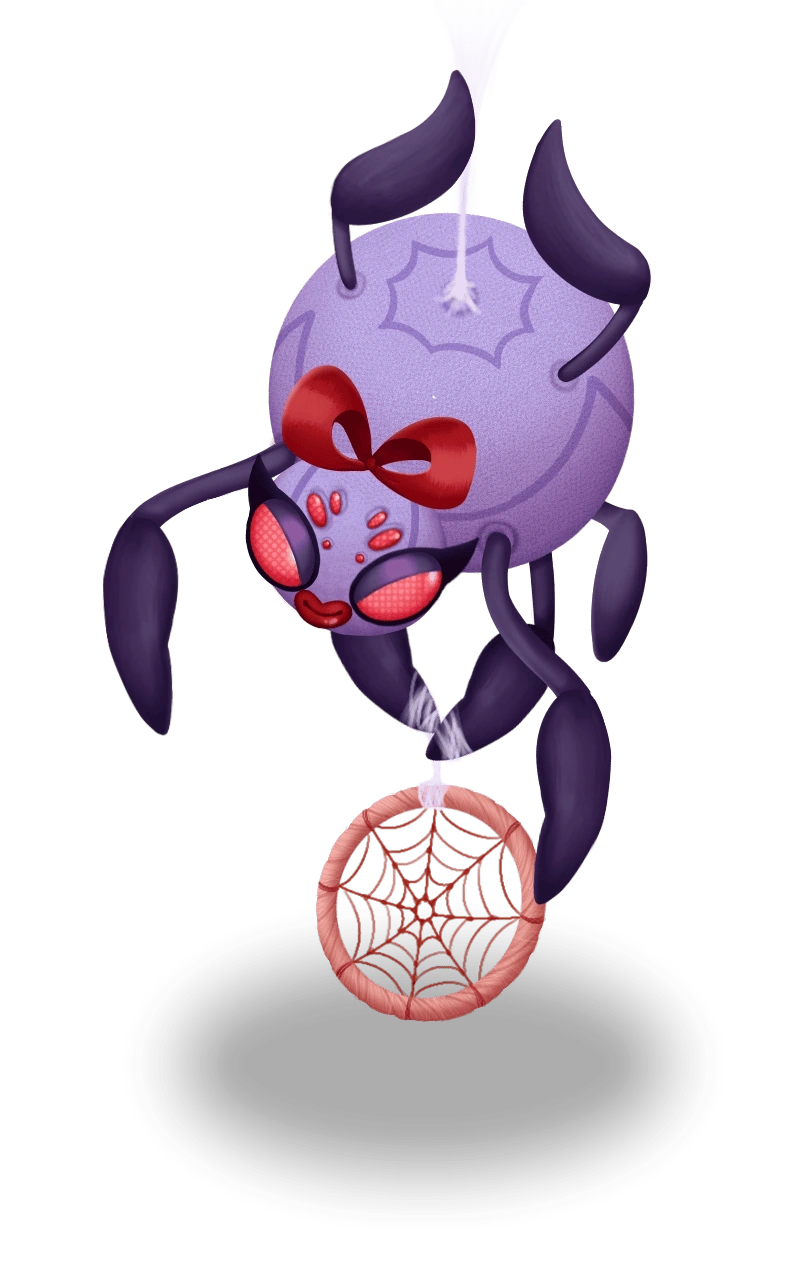 Соноловец | Фанон МСМ Вики | Fandom