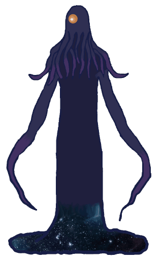 Хранитель | Фанон МСМ Вики | Fandom