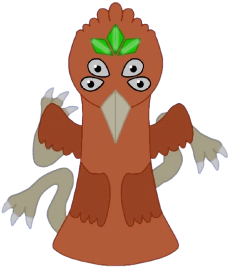 Псиова | Фанон МСМ Вики | Fandom