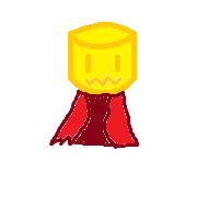 Лоззи | Фанон МСМ Вики | Fandom