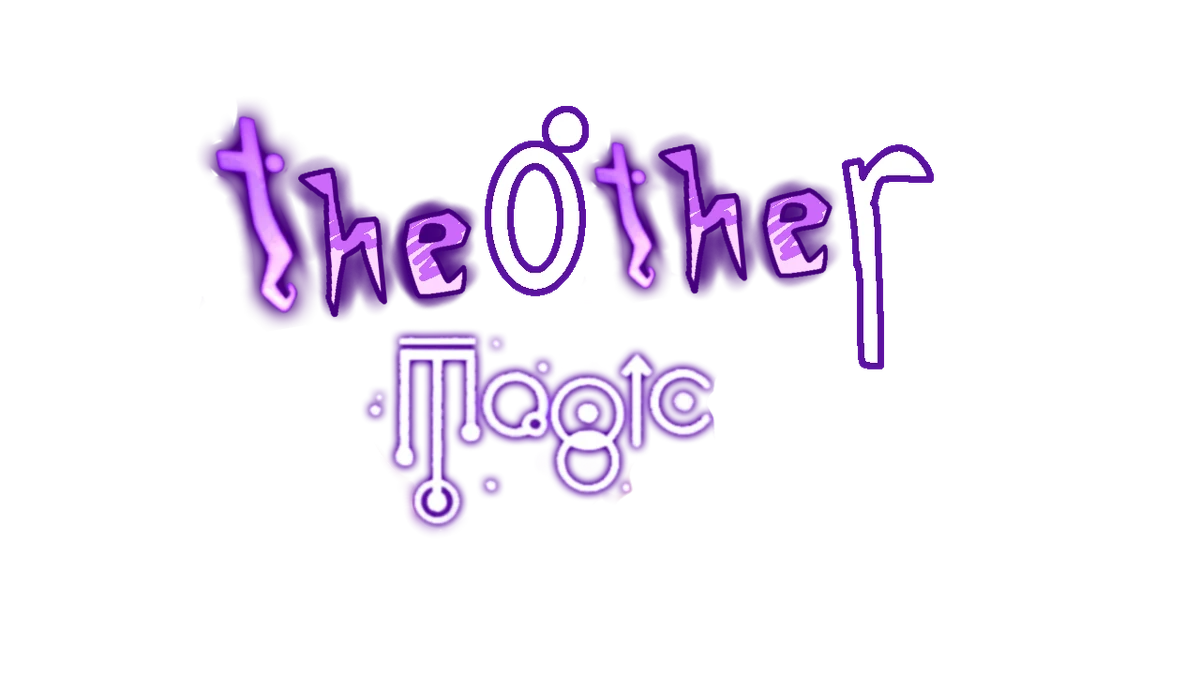 My Singing Monsters: The Other Magic | Фанон МСМ Вики | Fandom