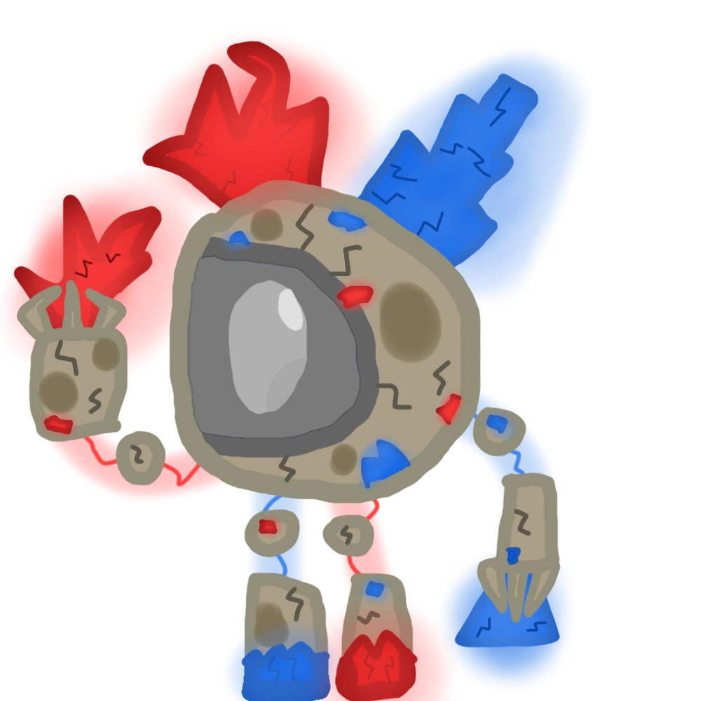 Категория:Donidin | Фанон МСМ Вики | Fandom