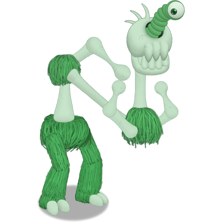 Зомбость | Фанон МСМ Вики | Fandom