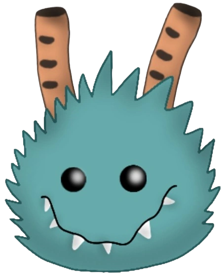 Пуширог | Фанон МСМ Вики | Fandom