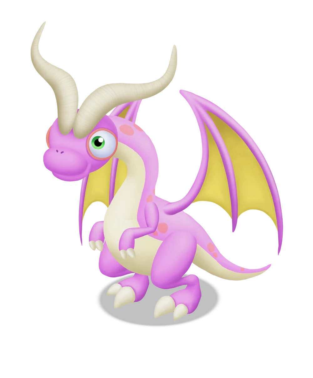 Дракуундер | Фанон МСМ Вики | Fandom