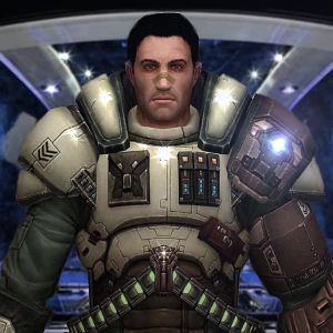 Humans | Fanon Multiverse Wiki | Fandom