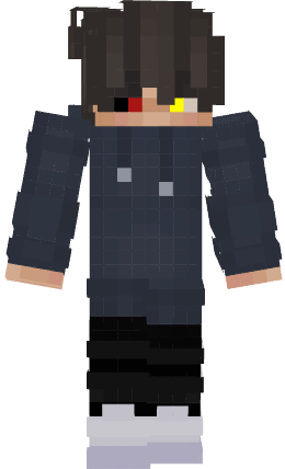 JAA | Сезонопедия Фанон Вики | Fandom