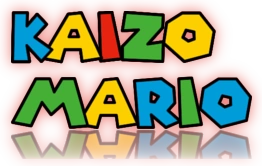 Kaizo Mario | Fanon Nintendo Wiki | Fandom