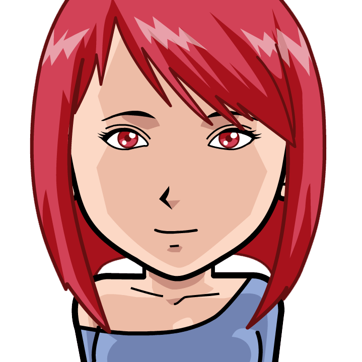 Yvonne Parks Fanon Org Wikia Fandom