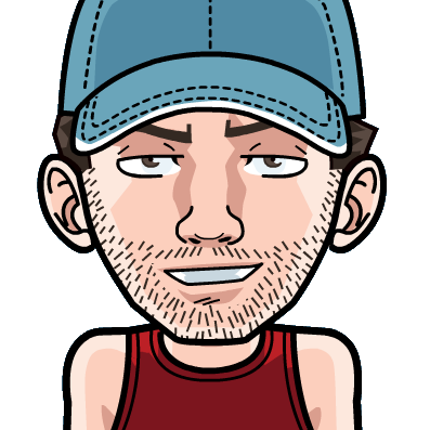 Eric Drake | Fanon Org Wikia | Fandom