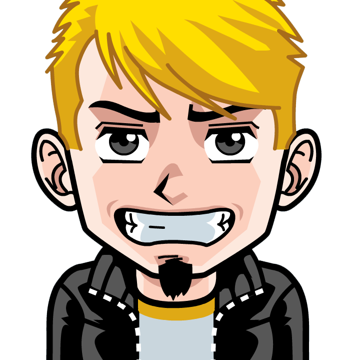 Callum Powers | Fanon Org Wikia | Fandom