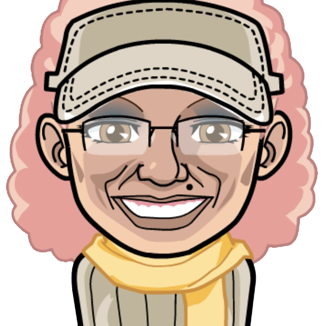 Glinda Glowmore | Fanon Org Wikia | Fandom