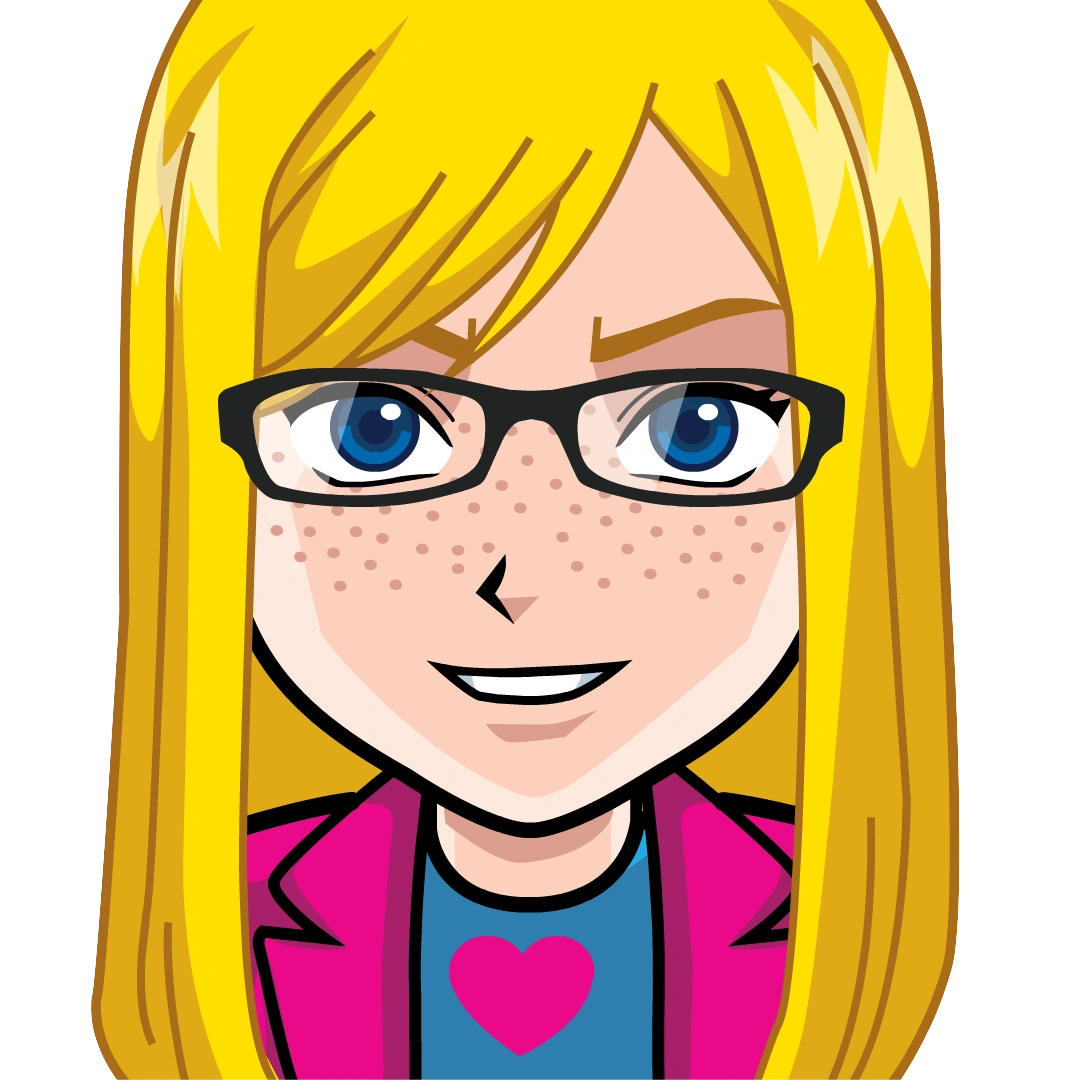 Chloe Jacobsen | Fanon Org Wikia | Fandom