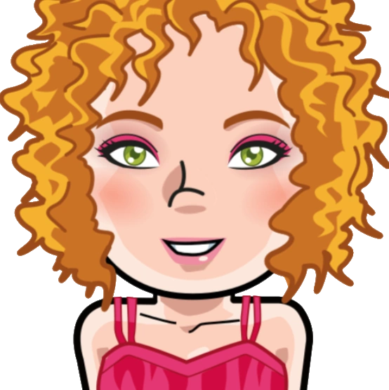 Brayla Love | Fanon Org Wikia | Fandom