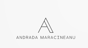 Andrada Maracineanu (fashion house) | Fanon Romania Wiki | Fandom