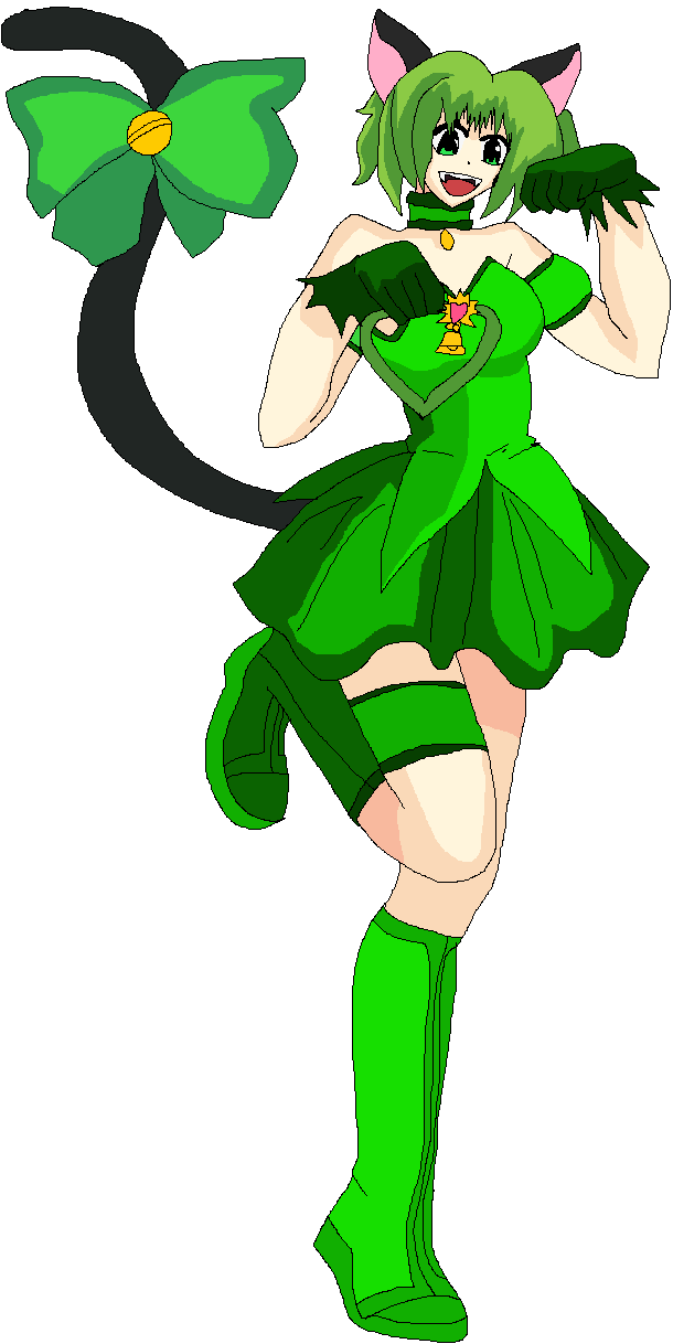 Zoe Hanson (SSBUL) | Fanon Smash Bros 2018 Wiki | Fandom