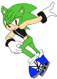 Artix (SSBBR) | Fanon Smash Bros. Wiki | Fandom