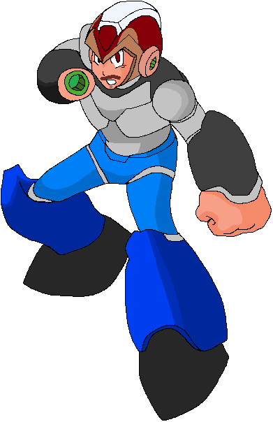 CD-Rice-X (Super Smash Flash OC) | Fanon Smash Bros. Wiki | Fandom