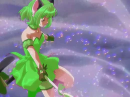 Zoe Hanson (Super Smash Bros. Ultimate RP) | Fanon Smash Bros. Wiki ...