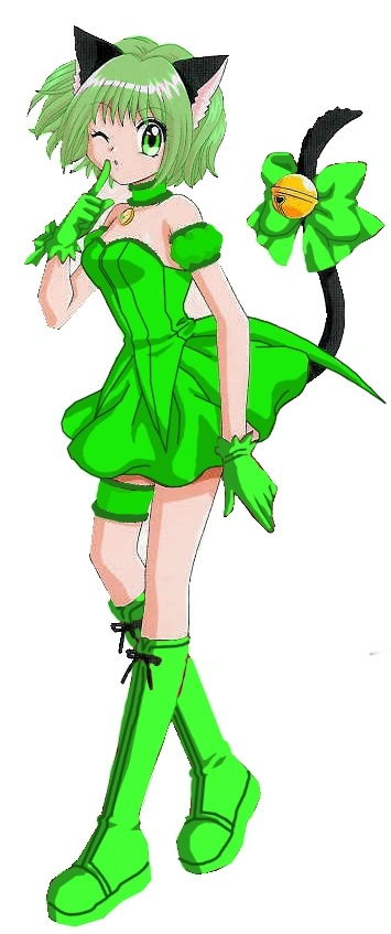 Zoe Hanson (Super Smash Bros. Ultimate RP) | Fanon Smash Bros. Wiki ...