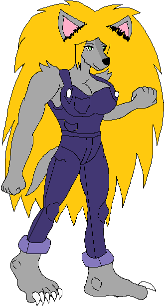 Acus (Super Smash Flash OC) | Fanon Smash Bros. Wiki | Fandom