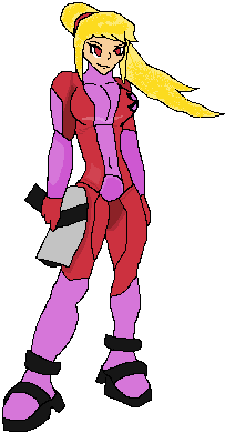 Tealus (Super Smash Flash OC) | Fanon Smash Bros. Wiki | Fandom