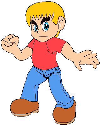 The Smashing Tournament | Fanon Smash Bros. Wiki | Fandom