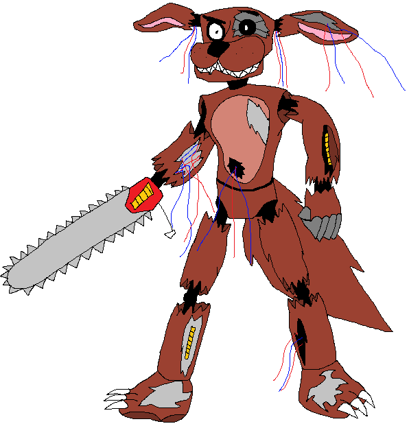 Doggy the Dog (Super Smash Bros. Ultimate RP) | Fanon Smash Bros. Wiki ...