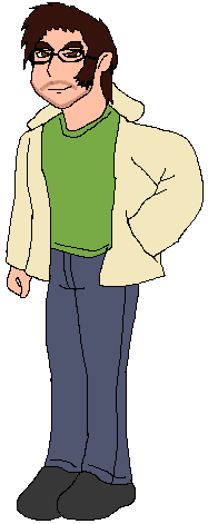 CD-Rice (TCT Studio's Brawl) | Fanon Smash Bros. Wiki | Fandom