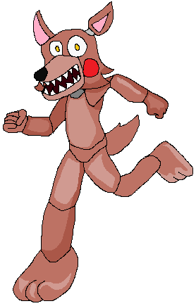 Toy Doggy (Super Smash Flash OC) | Fanon Smash Bros. Wiki | Fandom