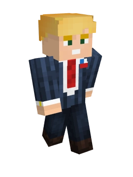 Dragon | Fanon SMP Wiki | Fandom