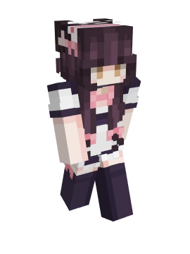 Eren | Fanon SMP Wiki | Fandom