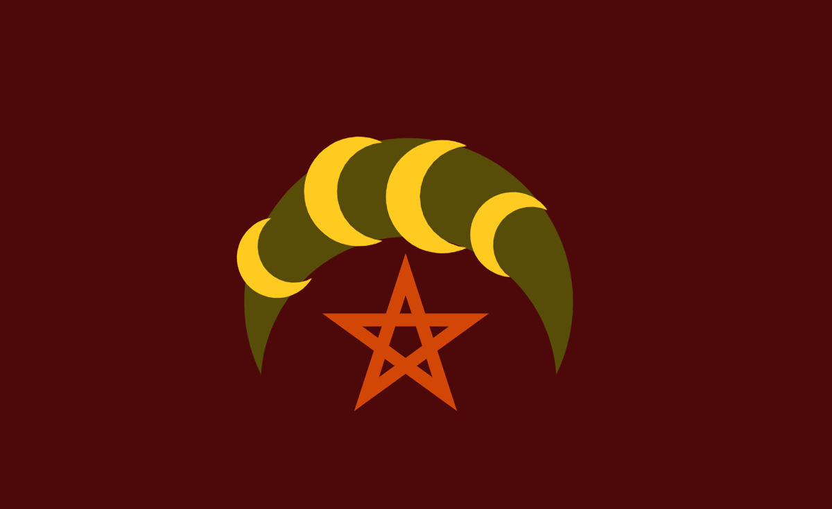 The Old Ones | Fanon SMP Wiki | Fandom