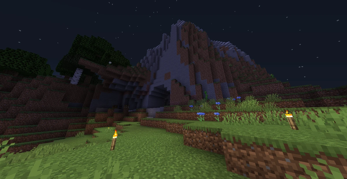 Heartstone Trollmarket | Fanon SMP Wiki | Fandom