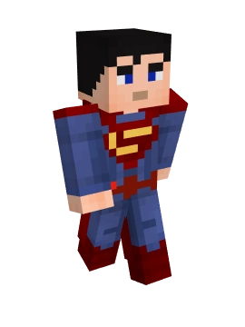 Mattis | Fanon SMP Wiki | Fandom