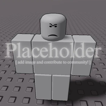 Template Aura | Fanon Sol's RNG Wiki | Fandom