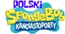 Spongebob Polskoporty | Fanon spongebob kańciastoporty Wiki | Fandom