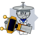 Fanon Sprunki Parodybox Wiki | Fandom