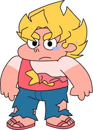 Steven | Wikia Fanon Steven Universe | Fandom