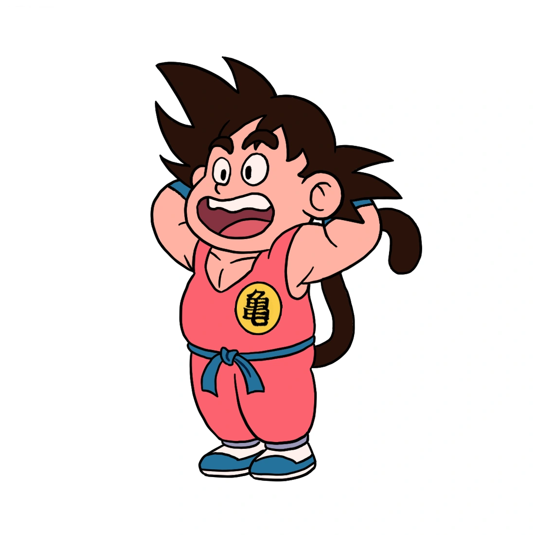 Steven | Wikia Fanon Steven Universe | Fandom
