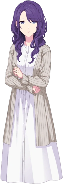 Mafumom | Fanon team umizoomi Wiki | Fandom