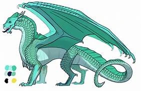 Honeyleaf | Fanon Tribes Wof Wiki | Fandom