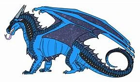 Humwings | Fanon Tribes Wof Wiki | Fandom