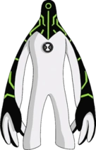 Upgrade | Fanon Universe Wiki | Fandom