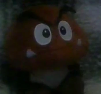 Maximus (Mario's Misadventures) | Fanon Villains Wiki | Fandom