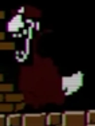 MX | Fanon Villains Wiki | Fandom