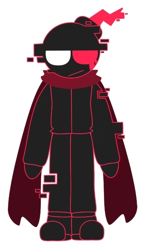 Static | Fanon Whitty Wiki | Fandom