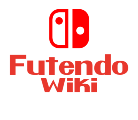 Futendo Wiki | Fanon Wikis Union Wiki | Fandom